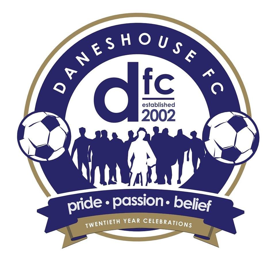 Hire facilities at Marsden Heights Community College - SchoolHire