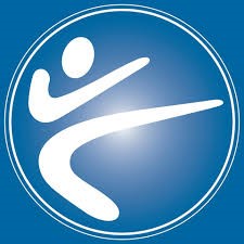 Hire facilities at Landau Forte Academy Tamworth Sixth Form - SchoolHire