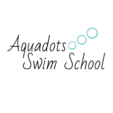 Hire facilities at Landau Forte Academy Tamworth Sixth Form - SchoolHire