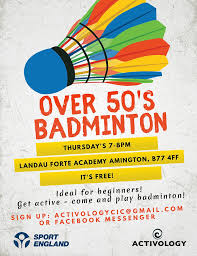 Hire facilities at Landau Forte Academy Amington - SchoolHire