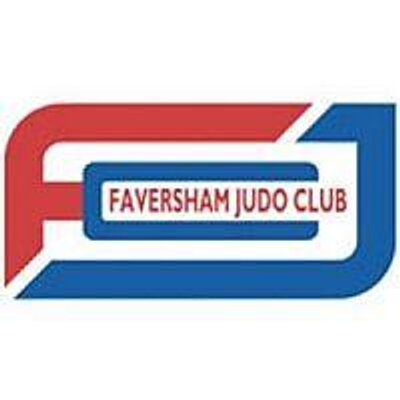 Hire facilities at The Abbey School - SchoolHire