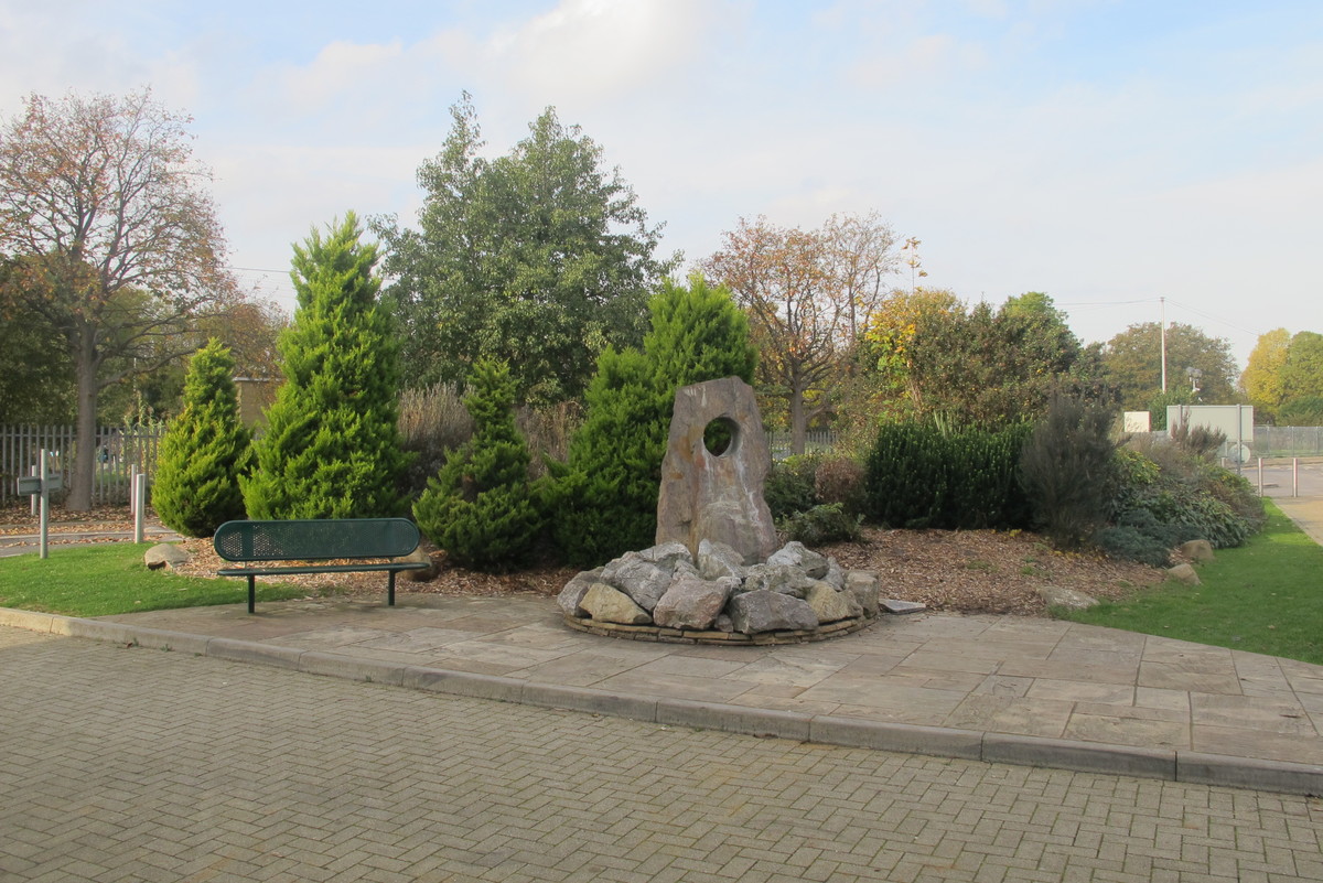 Hire facilities at Slough & Eton College - SchoolHire