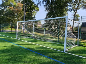 Hire facilities at Lightcliffe Academy - SchoolHire