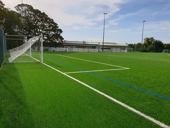 Hire facilities at Lightcliffe Academy - SchoolHire