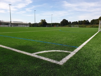 Hire facilities at Lightcliffe Academy - SchoolHire