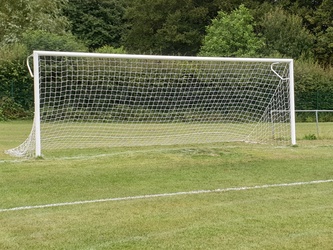 Hire facilities at Lightcliffe Academy - SchoolHire