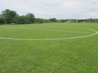 Hire facilities at Lightcliffe Academy - SchoolHire