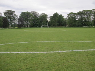 Hire facilities at Lightcliffe Academy - SchoolHire