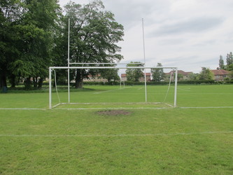 Hire facilities at Lightcliffe Academy - SchoolHire