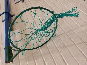 Hire facilities at Lightcliffe Academy - SchoolHire