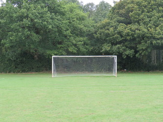 Hire facilities at South Charnwood High School - SchoolHire