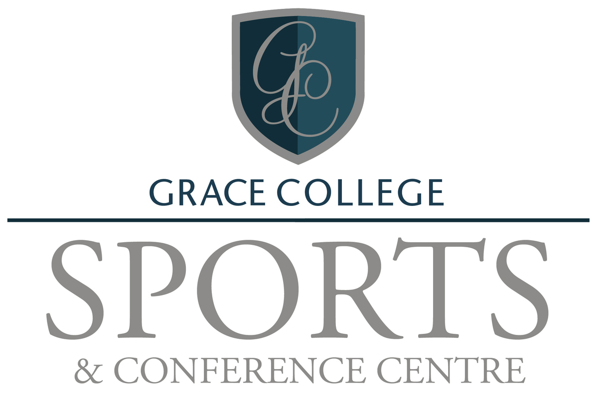 Hire facilities at Grace College - SchoolHire