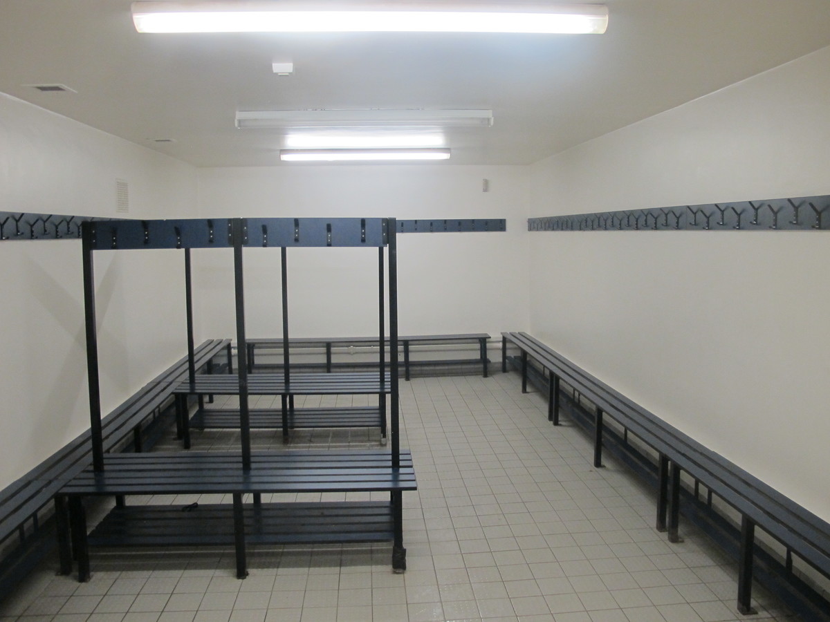 Swimming Pool for hire in Croydon (London) - SchoolHire