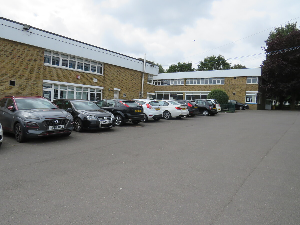 Hire facilities at The Howard School - SchoolHire