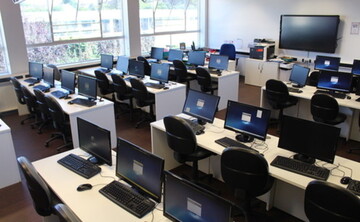 Hire facilities at NWSH @ Southlands High School - SchoolHire