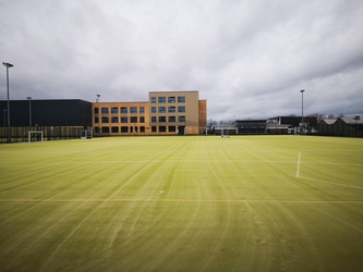 Hire facilities at Whickham School - SchoolHire