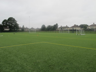 Hire facilities at Merchants of Fitness @ OLSC - SchoolHire