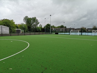 Hire facilities at Whickham School - SchoolHire