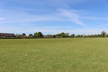 Harrow Way Community School venue for hire in Andover - SchoolHire