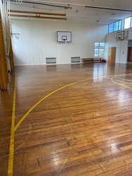 Hire facilities at Harrow Way Community School - SchoolHire