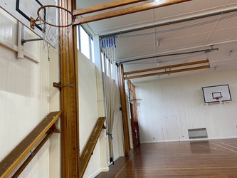 Hire facilities at Harrow Way Community School - SchoolHire