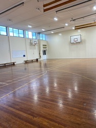 Hire facilities at Harrow Way Community School - SchoolHire
