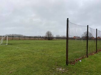 Hire facilities at Lincroft Academy - SchoolHire