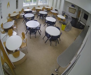 Hire facilities at Lightcliffe Academy - SchoolHire