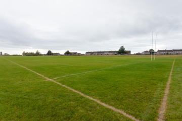 Hire facilities at Campus Whitehaven (St Benedict's Catholic High ...