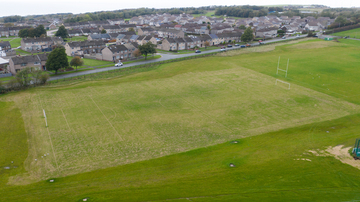 Hire facilities at Campus Whitehaven (St Benedict's Catholic High ...