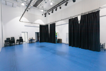 Hire facilities at Maghull High School - SchoolHire