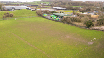 Hire facilities at Carnforth High School - SchoolHire