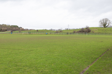 Hire facilities at Carnforth High School - SchoolHire