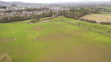 Hire facilities at Carnforth High School - SchoolHire