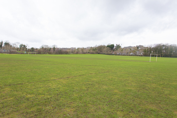 Hire facilities at Carnforth High School - SchoolHire