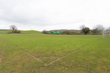 Hire facilities at Carnforth High School - SchoolHire