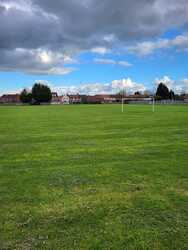 Hire facilities at EDU @ Armthorpe Academy - EDU