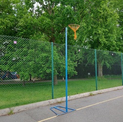 Hire facilities at Lightcliffe Academy - SchoolHire