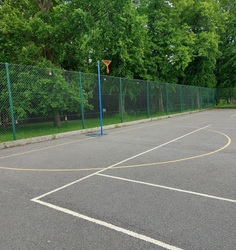 Hire facilities at Lightcliffe Academy - SchoolHire