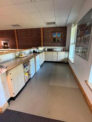 Hire facilities at EDU @ Sheffield Springs Academy - EDU