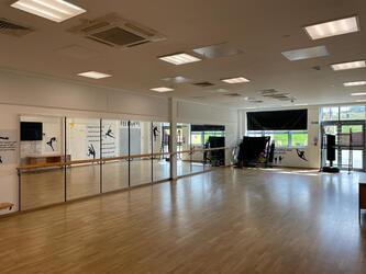 Hire facilities at NWSH @ ESSA Academy - SchoolHire