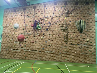 Hire facilities at Harrow Way Community School - SchoolHire