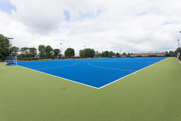 Hire facilities at Warwick Schools Foundation - SchoolHire