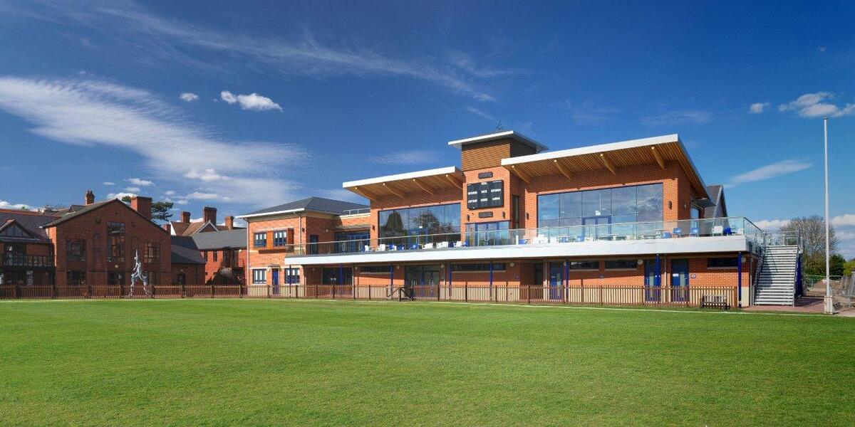 Hire facilities at Warwick Schools Foundation - SchoolHire