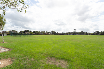 Hire facilities at Fakenham Academy - SchoolHire