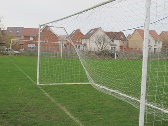 St Clere's School venue for hire in Thurrock - SchoolHire