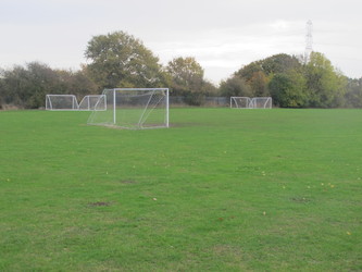 St Clere's School venue for hire in Thurrock - SchoolHire