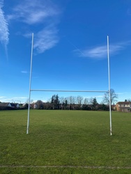 Hire facilities at The Abbey School - SchoolHire