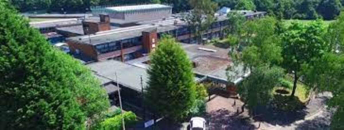 Hire facilities at WCL @ Shevington High School - SchoolHire