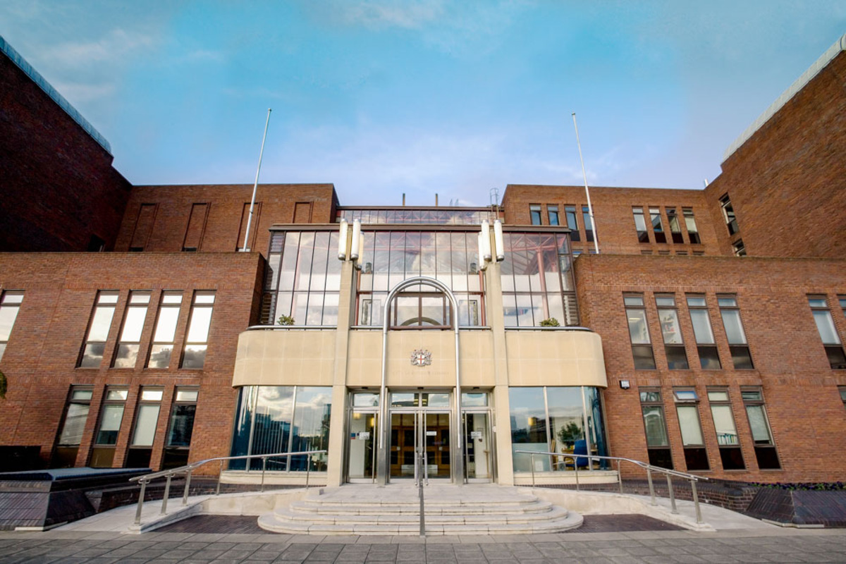 Hire facilities at City of London School - SchoolHire